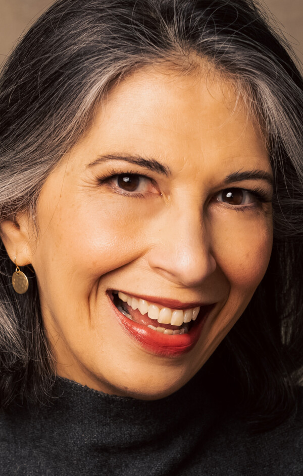 Rose Abdoo - actress - biography, photo, best movies and TV shows