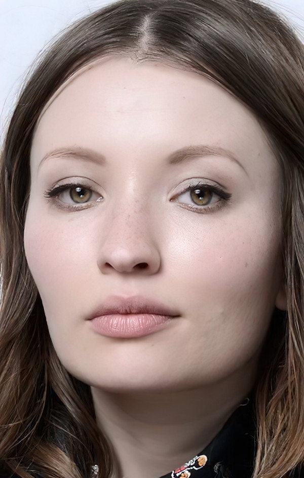 Emily Browning - actress - biography, photo, best movies and TV shows