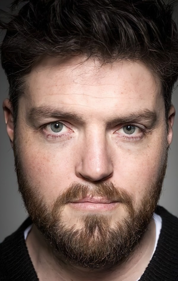 Tom Burke - actor - biography, photo, best movies and TV shows
