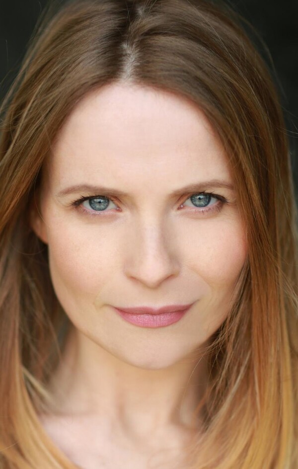 Alice Patten - actress - biography, photo, best movies and TV shows