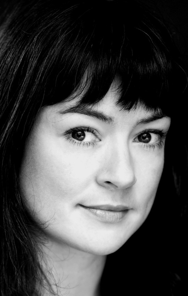 Olivia Caffrey - actress - biography, photo, best movies and TV shows