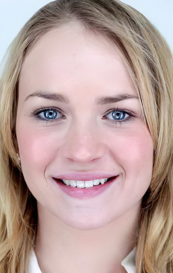 Britt Robertson - actress, director, writer, producer