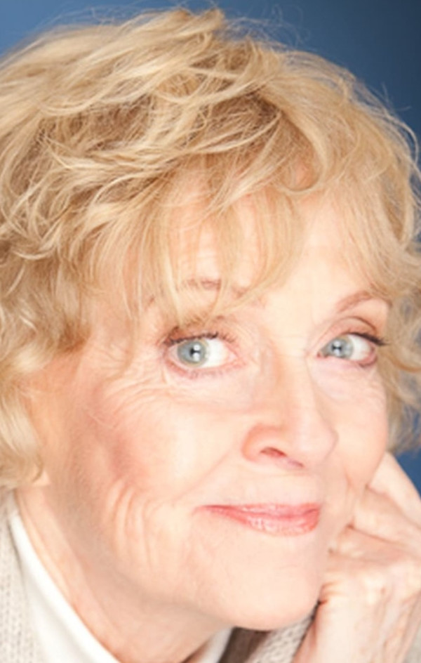 K Callan - actress, producer - biography, photo, best movies and TV shows