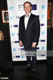 Marc Evan Jackson - actor - biography, photo, best movies and TV shows