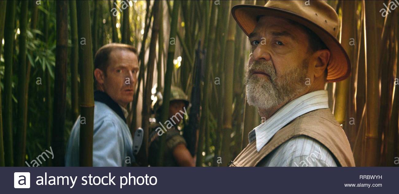 Marc Evan Jackson - actor - biography, photo, best movies and TV shows