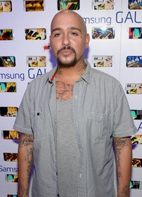 Francis Capra - actor - biography, photo, best movies and TV shows