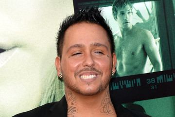 Francis Capra - actor - biography, photo, best movies and TV shows