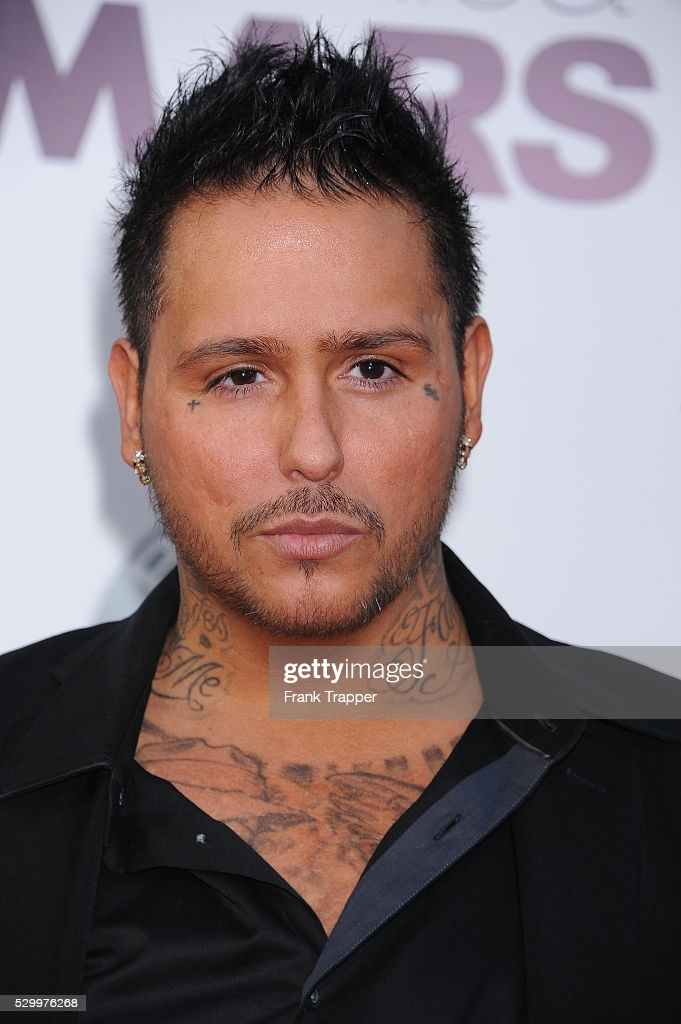 Francis Capra - actor - biography, photo, best movies and TV shows