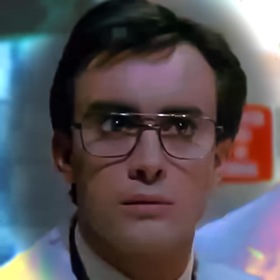 Jeffrey Combs - actor - biography, photo, best movies and TV shows