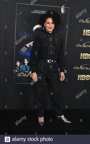 Lenora Crichlow - actress - biography, photo, best movies and TV shows