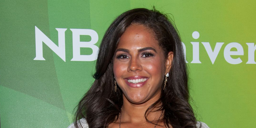 Lenora Crichlow - actress - biography, photo, best movies and TV shows