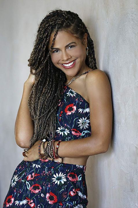 Lenora Crichlow - actress - biography, photo, best movies and TV shows