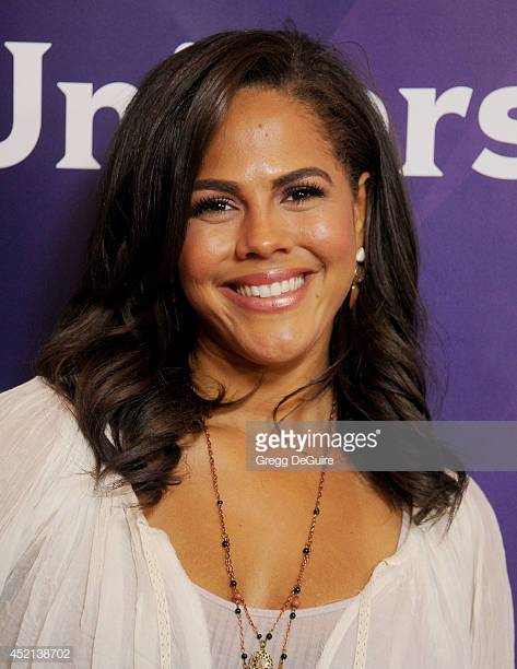 Lenora Crichlow - actress - biography, photo, best movies and TV shows