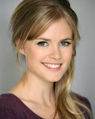 Pippa Black - actress - biography, photo, best movies and TV shows