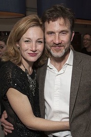 Nancy Carroll - actress - biography, photo, best movies and TV shows