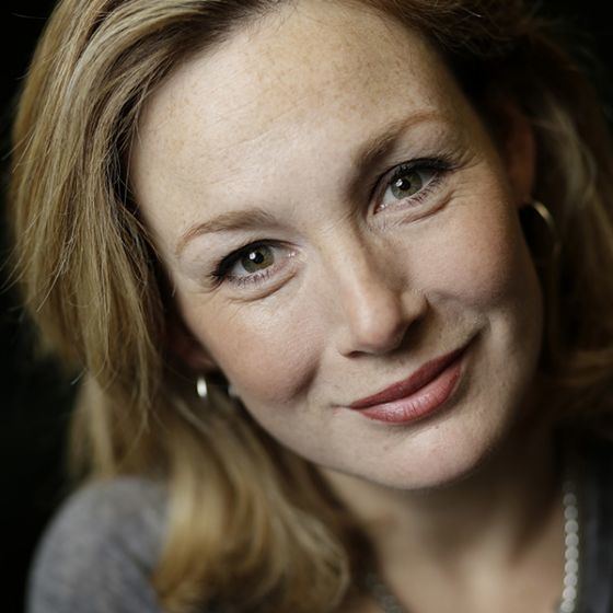 Nancy Carroll - actress - biography, photo, best movies and TV shows