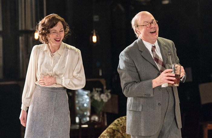 Nancy Carroll - actress - biography, photo, best movies and TV shows