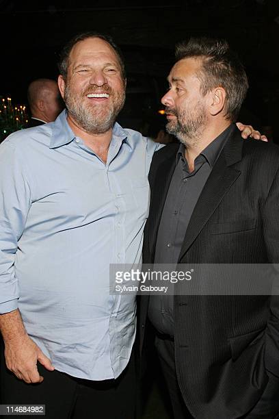 Luc Besson - producer, writer, director, author, actor, camera, editor