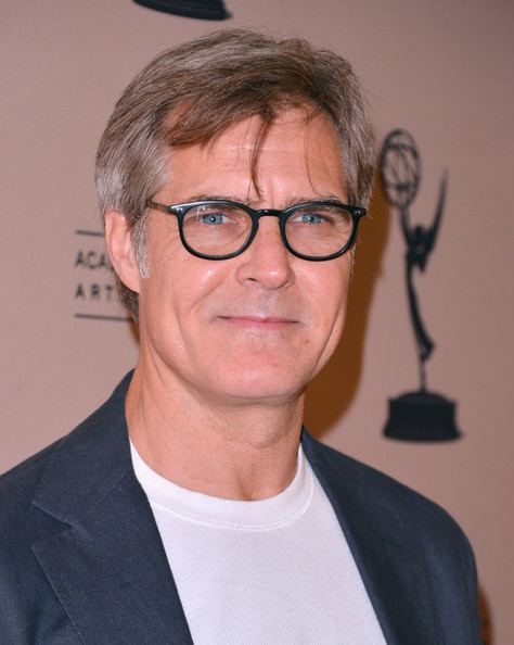 Henry Czerny - actor - biography, photo, best movies and TV shows