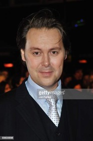 Christian McKay - actor - biography, photo, best movies and TV shows