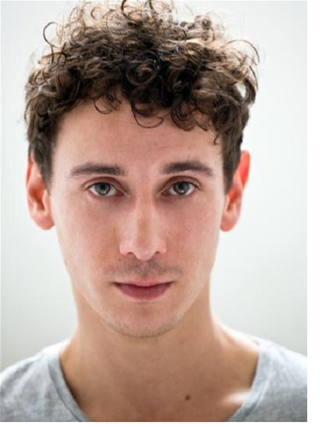 Al Weaver - actor, director, writer, producer