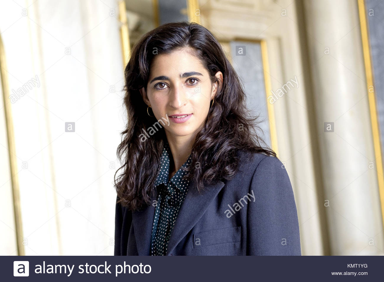 Alba Flores - actress, writer - biography, photo, best movies and TV shows