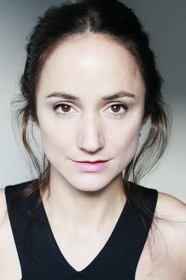 Lydia Leonard - actress - biography, photo, best movies and TV shows