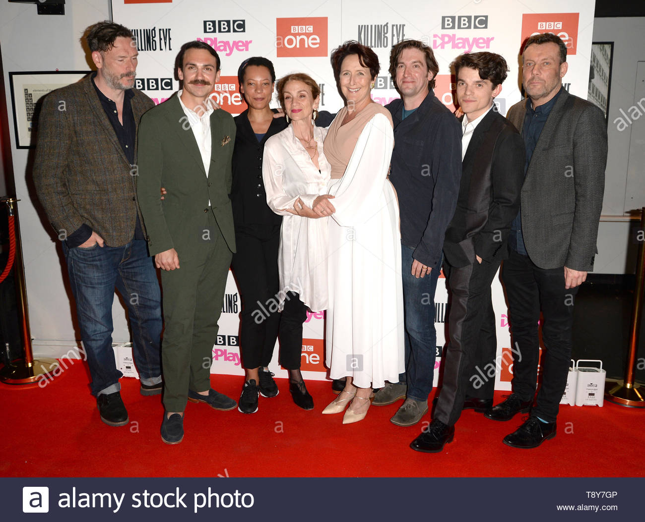 Owen McDonnell - actor - biography, photo, best movies and TV shows