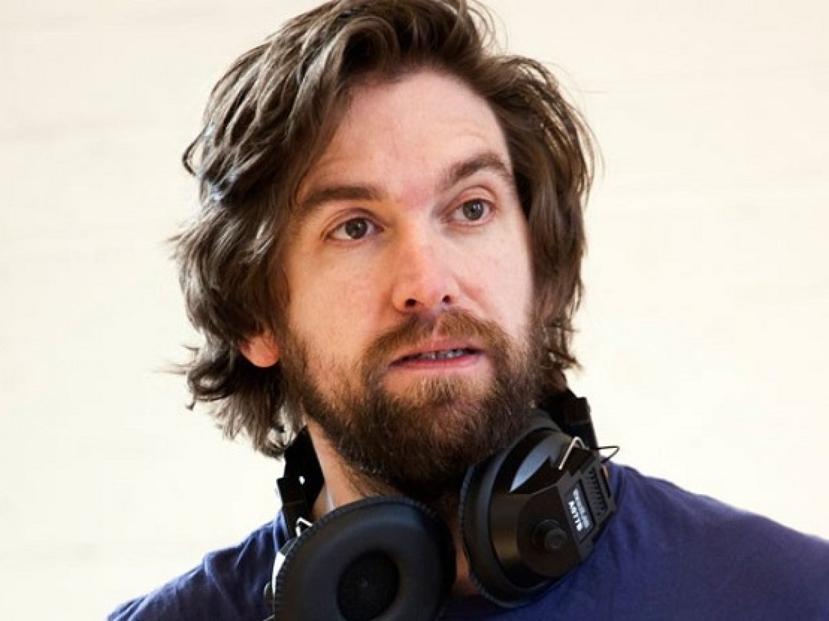 Owen McDonnell - actor - biography, photo, best movies and TV shows