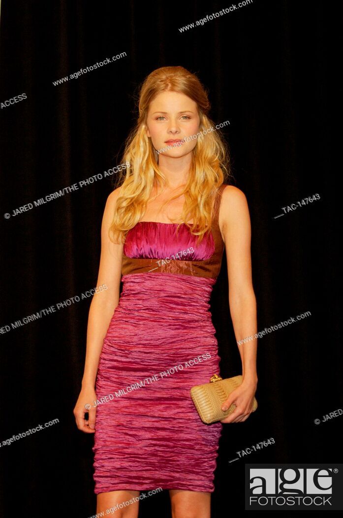 Anita Briem - actress, writer - biography, photo, best movies and TV shows