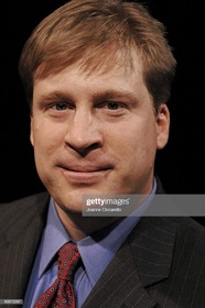 Paul Hilton - actor - biography, photo, best movies and TV shows