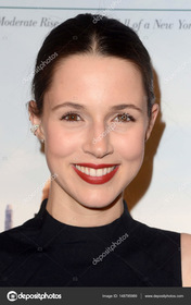 Alona Tal - actress, producer - biography, photo, best movies and TV shows