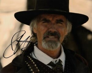Jeff Fahey - actor, producer - biography, photo, best movies and TV shows