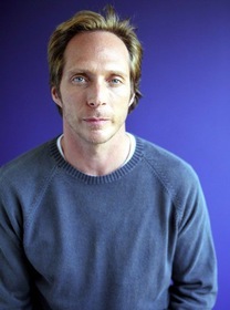 William Fichtner - actor, producer, director, writer