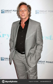 William Fichtner - actor, producer, director, writer