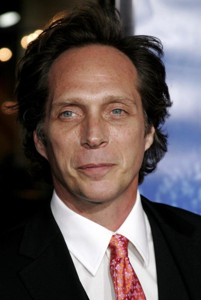 William Fichtner - actor, producer, director, writer
