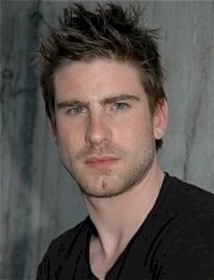 Kevin Janssens - actor, director, writer