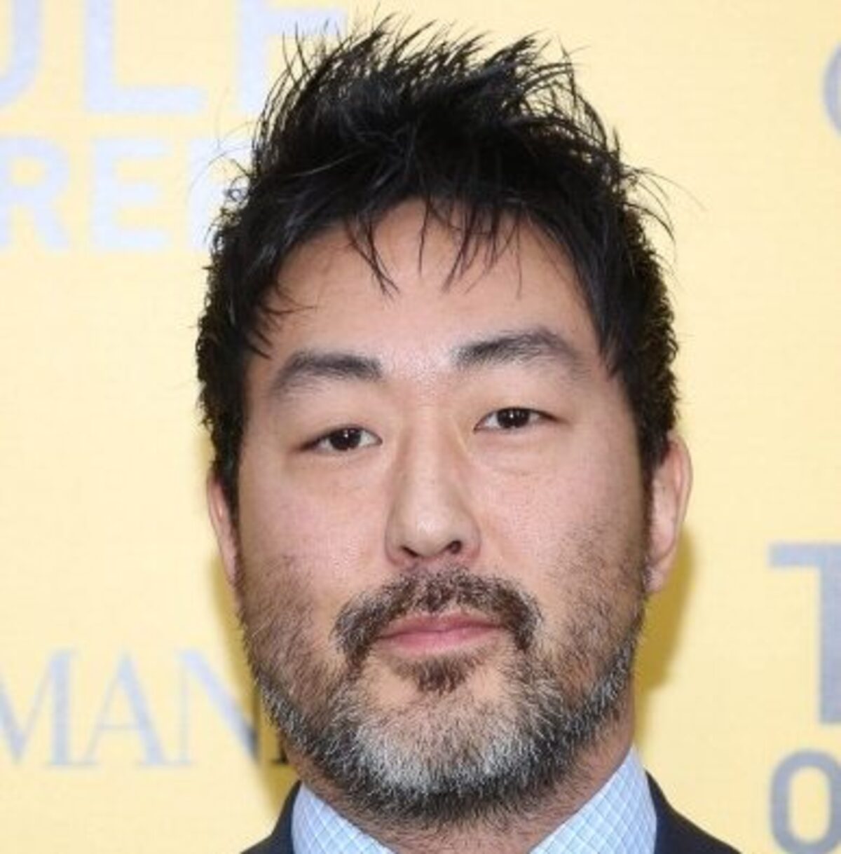 Kenneth Choi - actor - biography, photo, best movies and TV shows