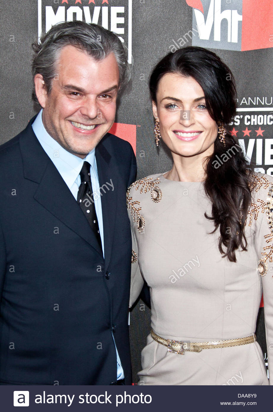 Lyne Renée - actress - biography, photo, best movies and TV shows