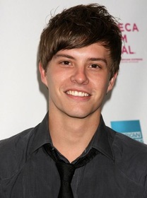 Xavier Samuel - actor - biography, photo, best movies and TV shows