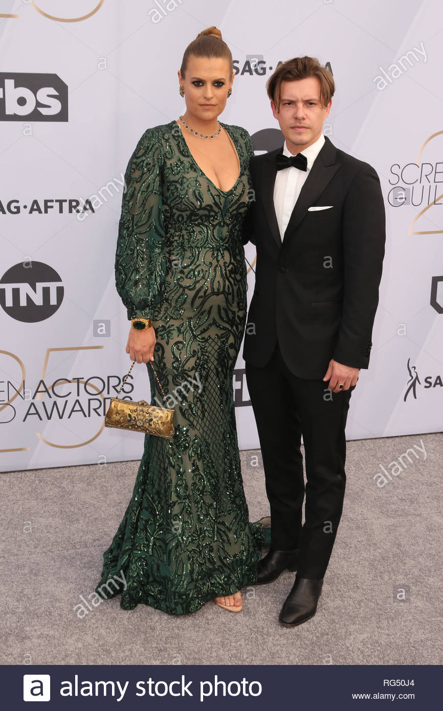 Xavier Samuel - actor - biography, photo, best movies and TV shows