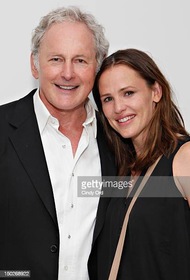Victor Garber - actor - biography, photo, best movies and TV shows