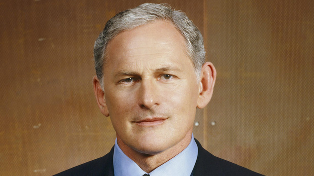 Victor Garber - actor - biography, photo, best movies and TV shows