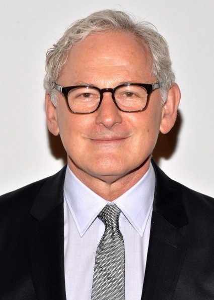 Victor Garber - actor - biography, photo, best movies and TV shows