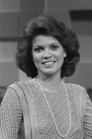 Elizabeth Gracen - actress, director, producer, writer, camera