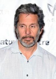 Gary Cole - actor - biography, photo, best movies and TV shows
