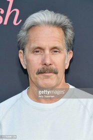 Gary Cole - actor - biography, photo, best movies and TV shows
