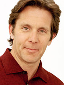 Gary Cole - actor - biography, photo, best movies and TV shows