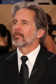 Gary Cole - actor - biography, photo, best movies and TV shows