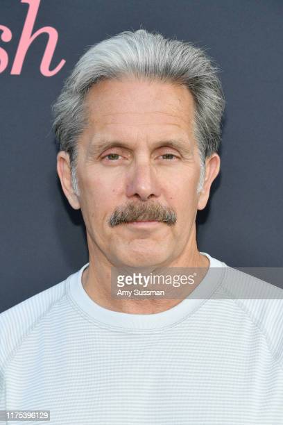 Gary Cole - actor - biography, photo, best movies and TV shows